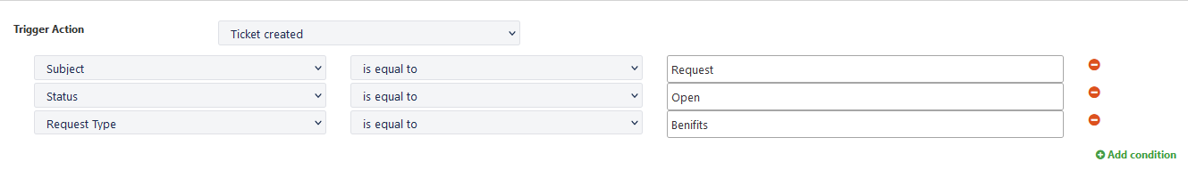 SteadyPoint Helpdesk 1.0.1.9 – The Power of Automate | SteadyPoint Blog